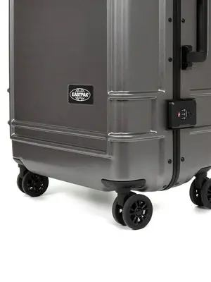 EASTPAK Resistr Trolley Case