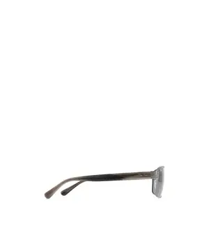 Ray-ban Geometric Sunglasses