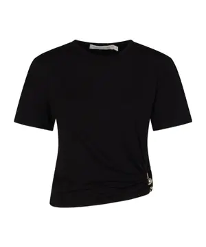 Christopher Esber Shirts - Black