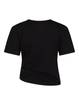 Christopher Esber Shirts