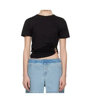 Christopher Esber Shirts