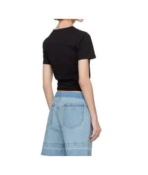 Christopher Esber Shirts