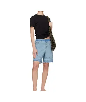 Christopher Esber Shirts