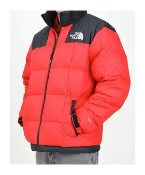 The North Face Lhotse Jacket