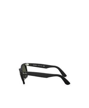 Ray-ban Full Frame Sunglasses
