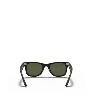 Ray-ban Full Frame Sunglasses