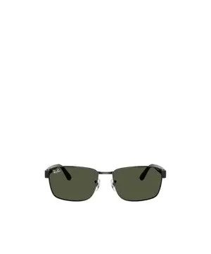 Ray-ban Full Frame Sunglasses