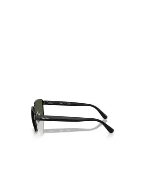 Ray-ban Full Frame Sunglasses