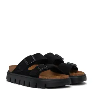 BIRKENSTOCK Arizona Chunky Sandals