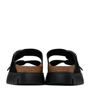 BIRKENSTOCK Arizona Chunky Sandals