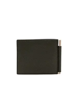 TOM FORD Bi-fold Card Holder