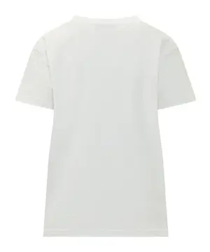 Stella McCartney Short-sleeved T-shirt