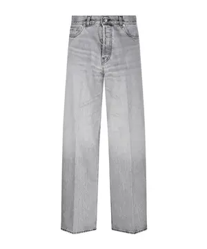 HAIKURE Bethany Relaxed Fit Jeans