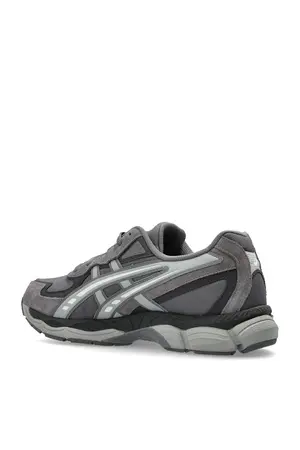 Asics Gel Nyc 2055 Sneakers