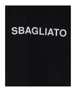 Aspesi Crew Neck Printed T-shirt