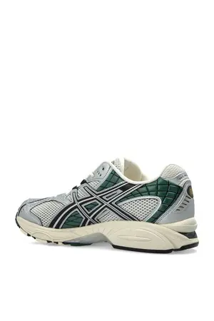 Asics Gel-nimbus 10.1 Lace-up Sneakers