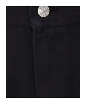 NAMACHEKO Cotton Trousers