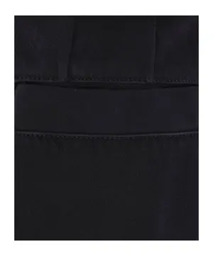 NAMACHEKO Cotton Trousers