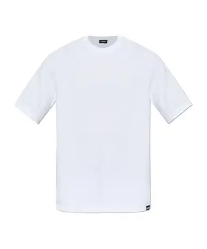 Dsquared2 Short-sleeved T-shirt