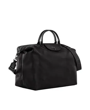 Longchamp Le Pliage Xtra Travel Bag