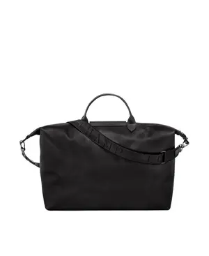 Longchamp Le Pliage Xtra Travel Bag