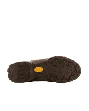 ROA Katharina Boots