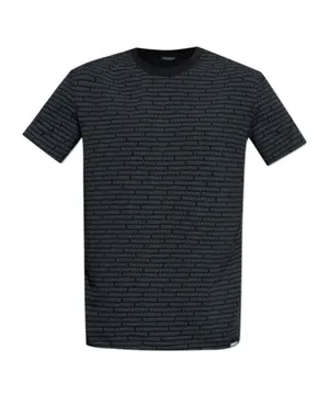 Dsquared2 Short-sleeved T-shirt