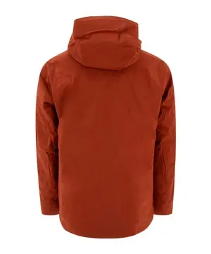 Arc'teryx Ralle Gore-tex Thermal Jacket