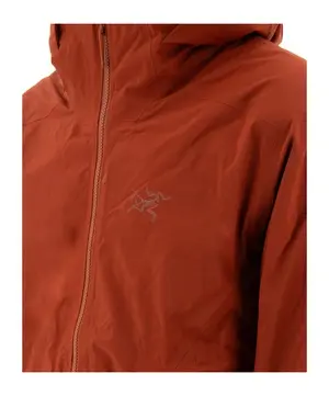 Arc'teryx Ralle Gore-tex Thermal Jacket