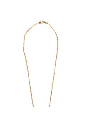 VIVIENNE WESTWOOD Pendant Necklace