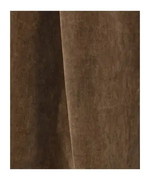 UMA WANG Pudding Wide-leg Trousers