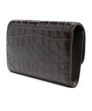 Michael Kors Small Tribeca Cross Body