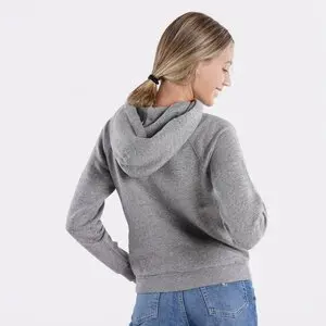 Polo Ralph Lauren Pony Embroidered Drawstring Hoodie