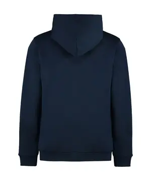 Tommy Hilfiger Hooded Pullover