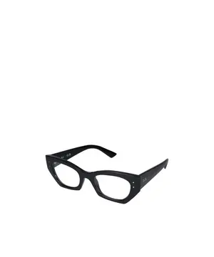 Ray-ban Zena Glasses