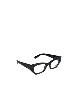 Ray-ban Zena Glasses