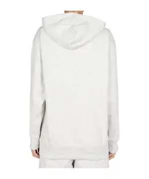 MARKET Logo Hoodie Sweater