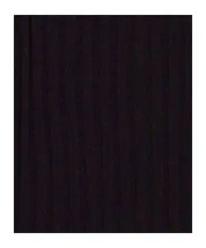 Faliero Sarti Ribbed Scarf