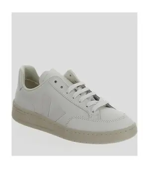 VEJA V-12 Lace-up Sneakers