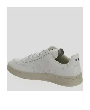 VEJA V-12 Lace-up Sneakers
