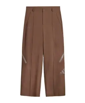 Adidas Entire Studios Wide-leg Pants