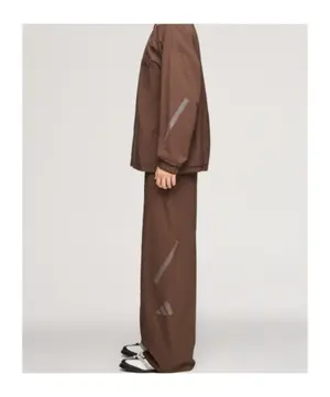 Adidas Entire Studios Wide-leg Pants