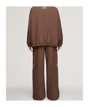 Adidas Entire Studios Wide-leg Pants