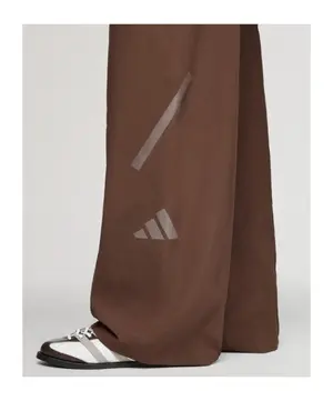 Adidas Entire Studios Wide-leg Pants