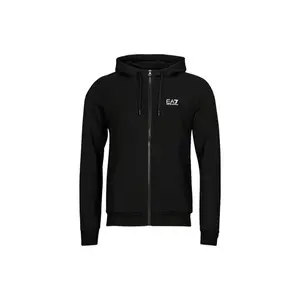 EA7 Core Identity Sweatshirt
