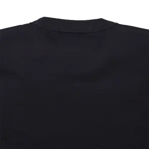 Stone Island Compass-patch Tipped T-shirt