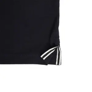 Stone Island Compass-patch Tipped T-shirt