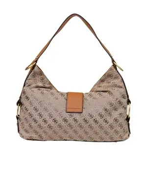 Guess Camden Shoulder Bag