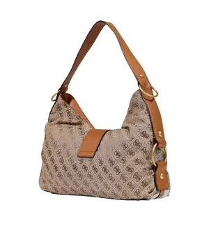 Guess Camden Shoulder Bag