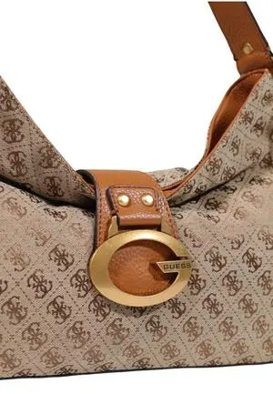 Guess Camden Shoulder Bag
